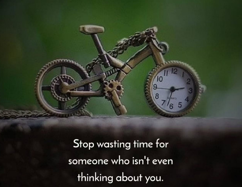 Some disconnections are blessings-2025